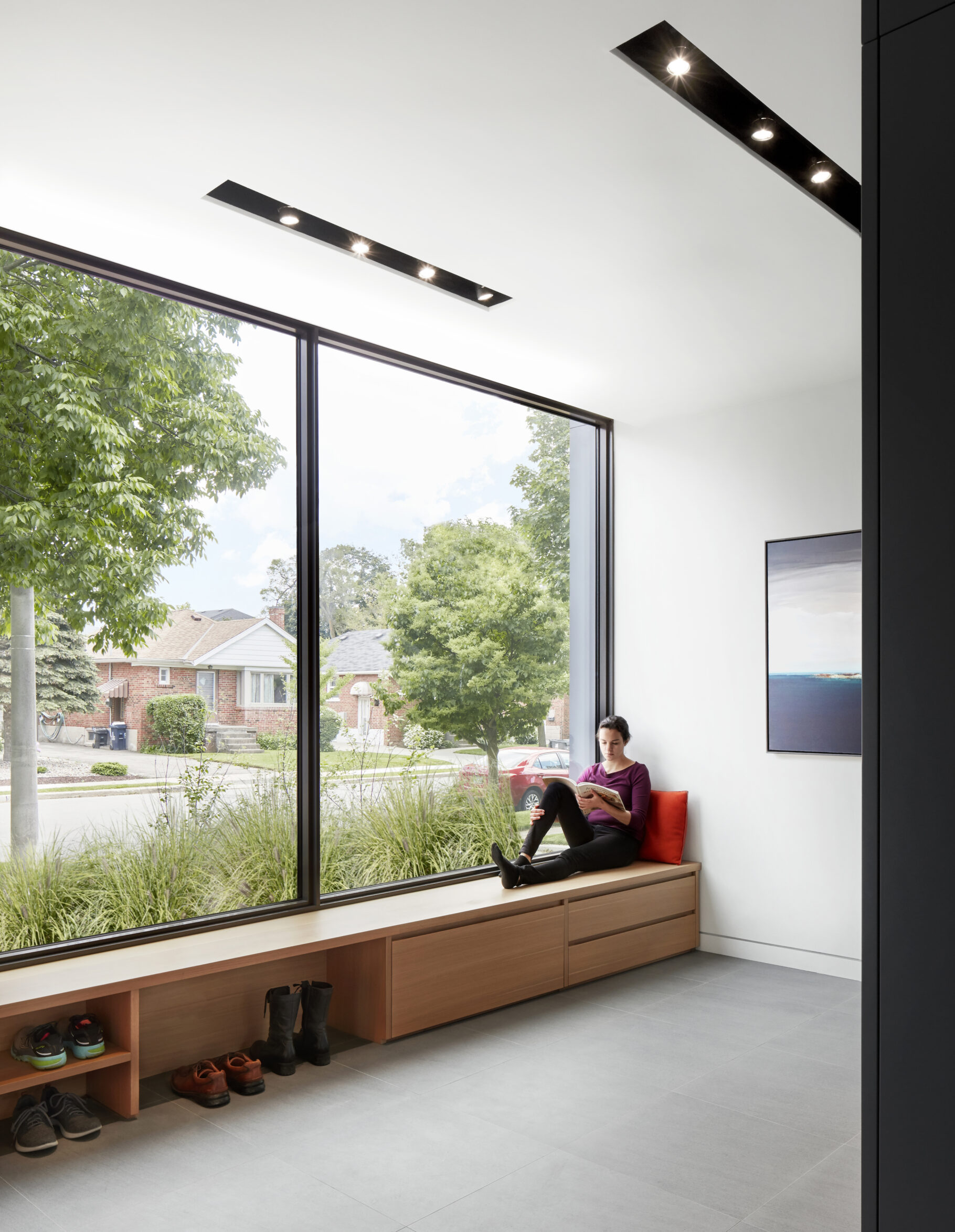 Dubbeldam’s Shift House offers a fresh take on homebuilding ...