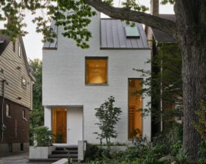 Transform Your Space with a Box Design Terrace | Designlines Magazine