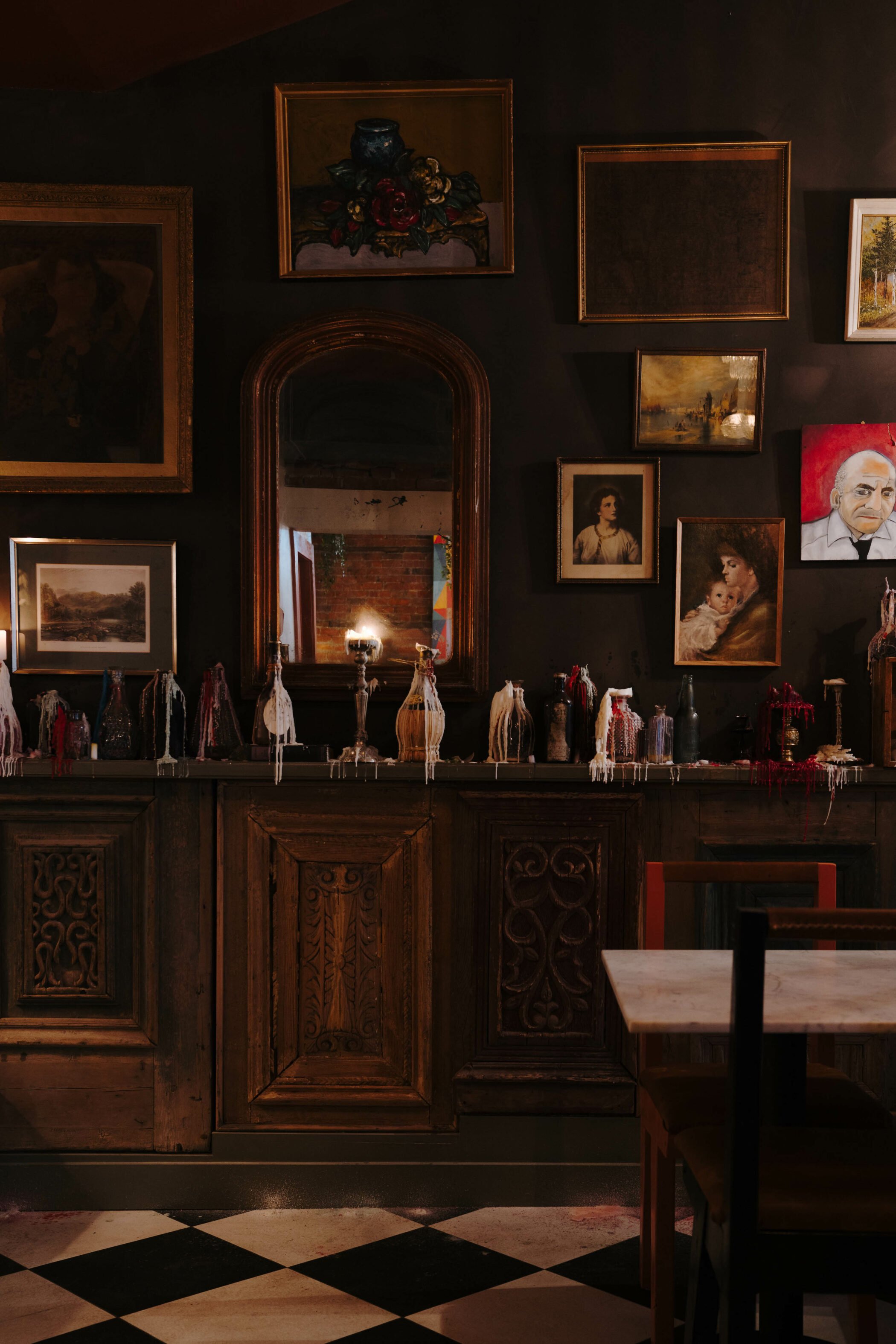 Three Toronto Designers Defying the Status Quo | Designlines Magazine