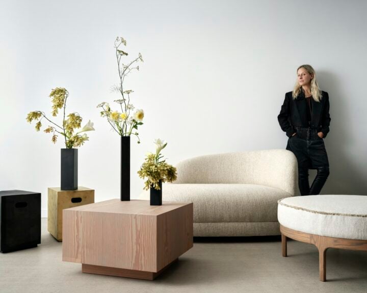 Structube | Modern furniture + home decor | Designlines Magazine