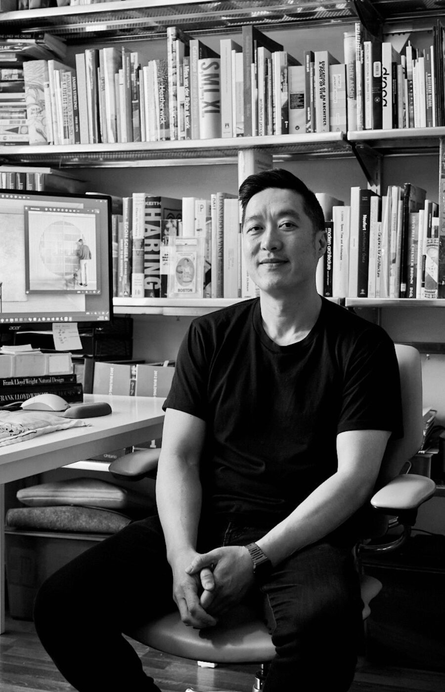 Three Toronto Designers Defying the Status Quo | Designlines Magazine