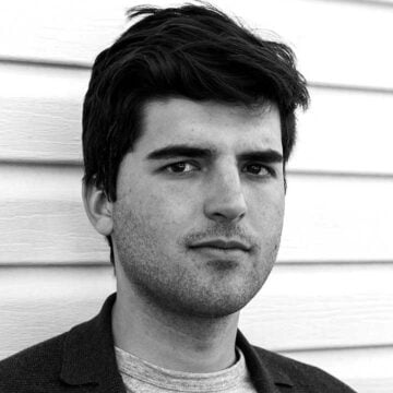 It's Been A Gas: The End of Methane In Homes? | Designlines Magazine