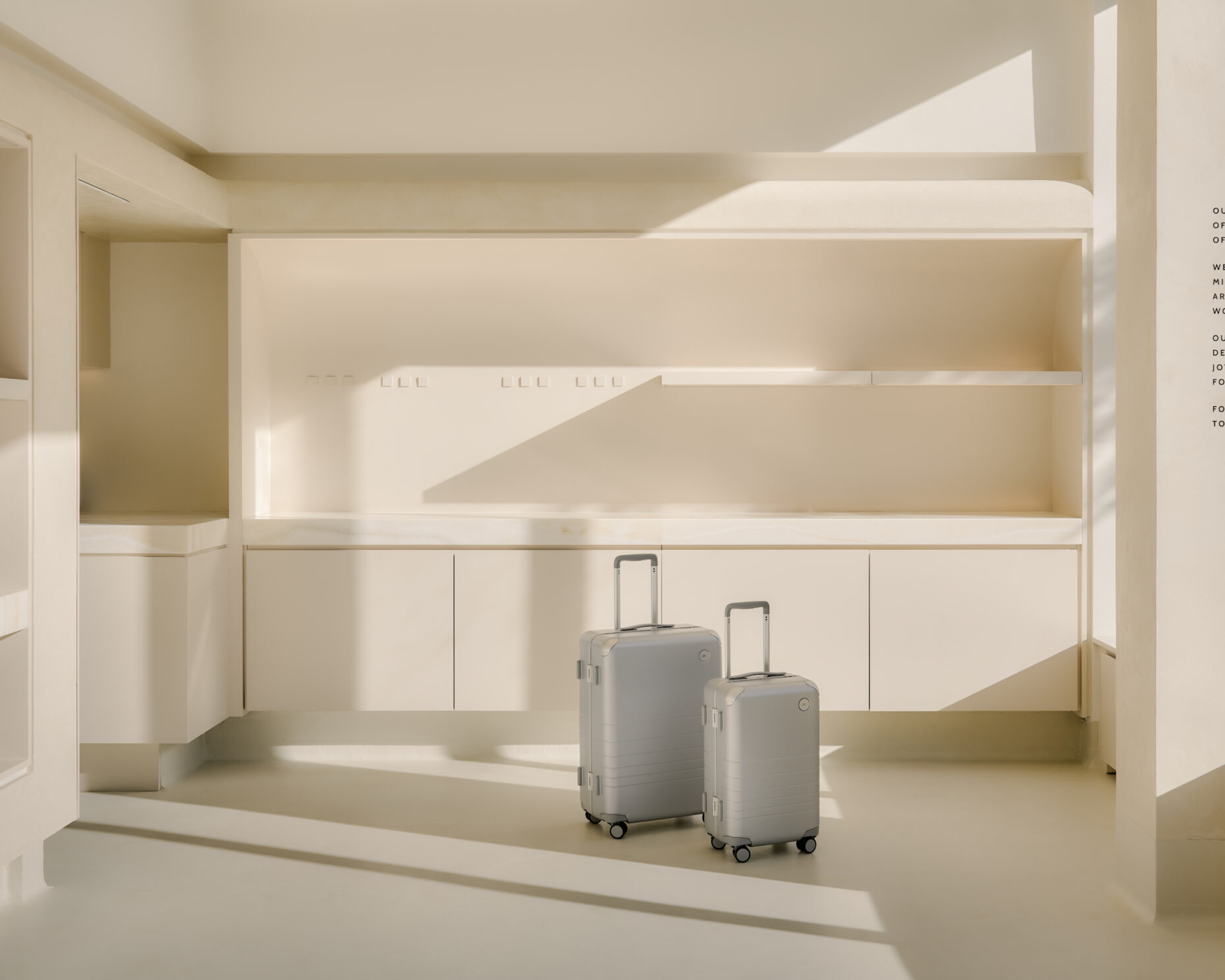 Home Société Toronto | Contemporary Furniture and Home Decor ...