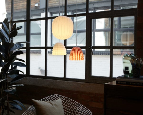 5 Toronto Made Products to Buy Right Now | Designlines Magazine