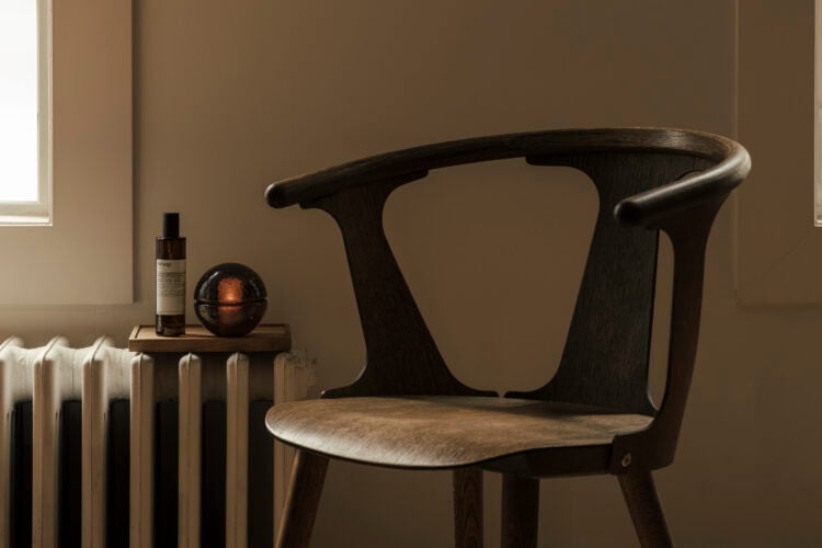 Aesop and Bocci Unite for a Limited-Edition Lighting Design ...