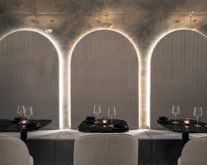 Designlines | Your guide to design in Toronto