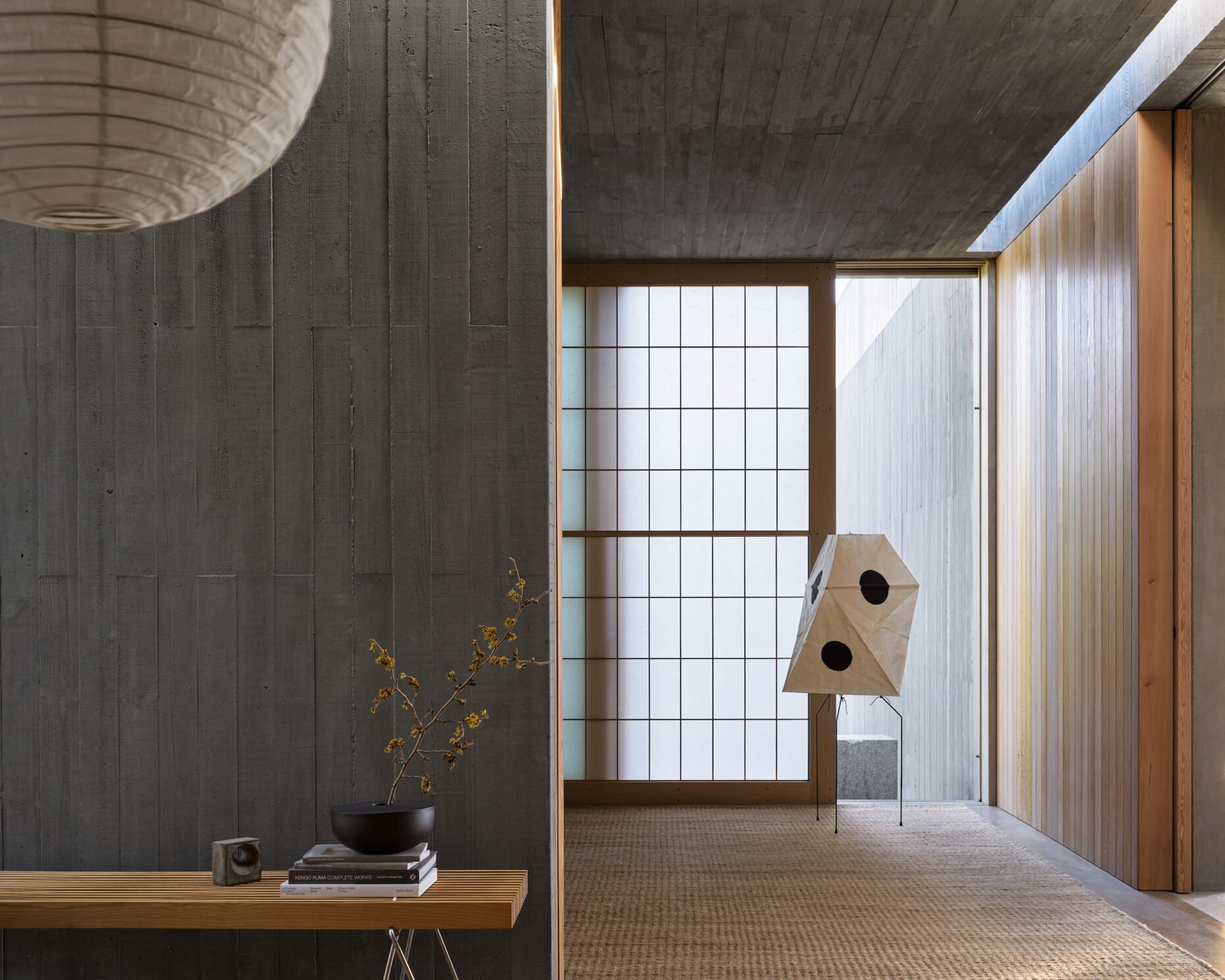 The Chesterfield Shop Serves Modern Toronto | Designlines Magazine