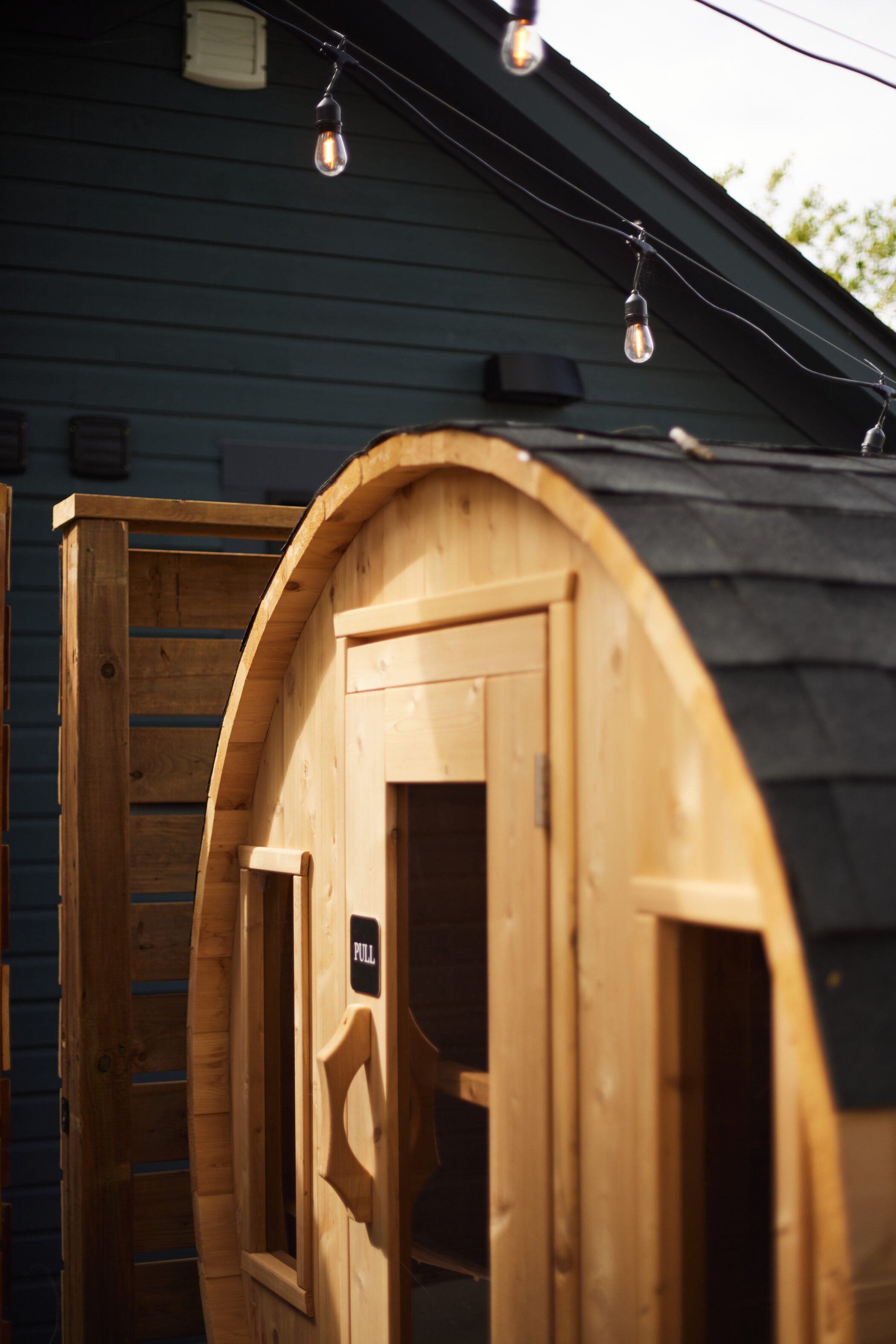 Somewhere Inn Collingwood | Designlines Magazine