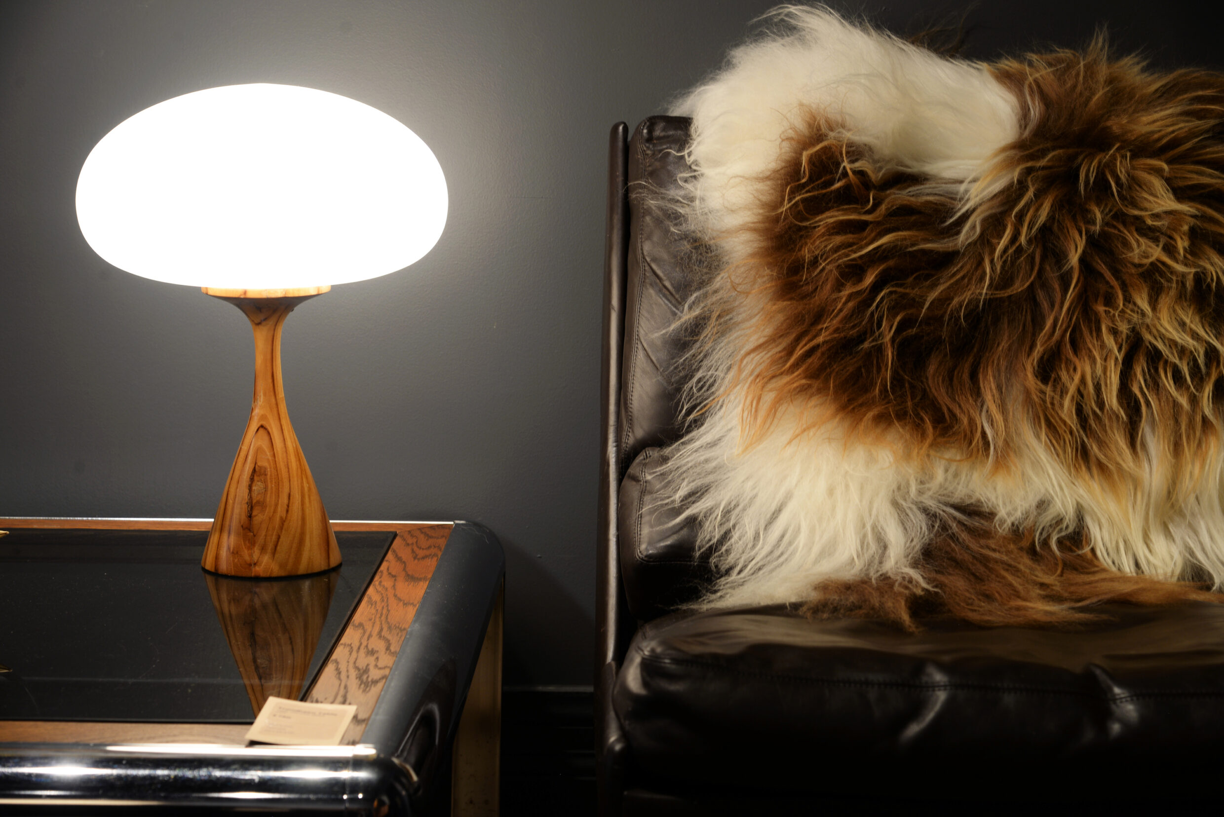 Vintique | Toronto Vintage + Antique Shop | Designlines Magazine