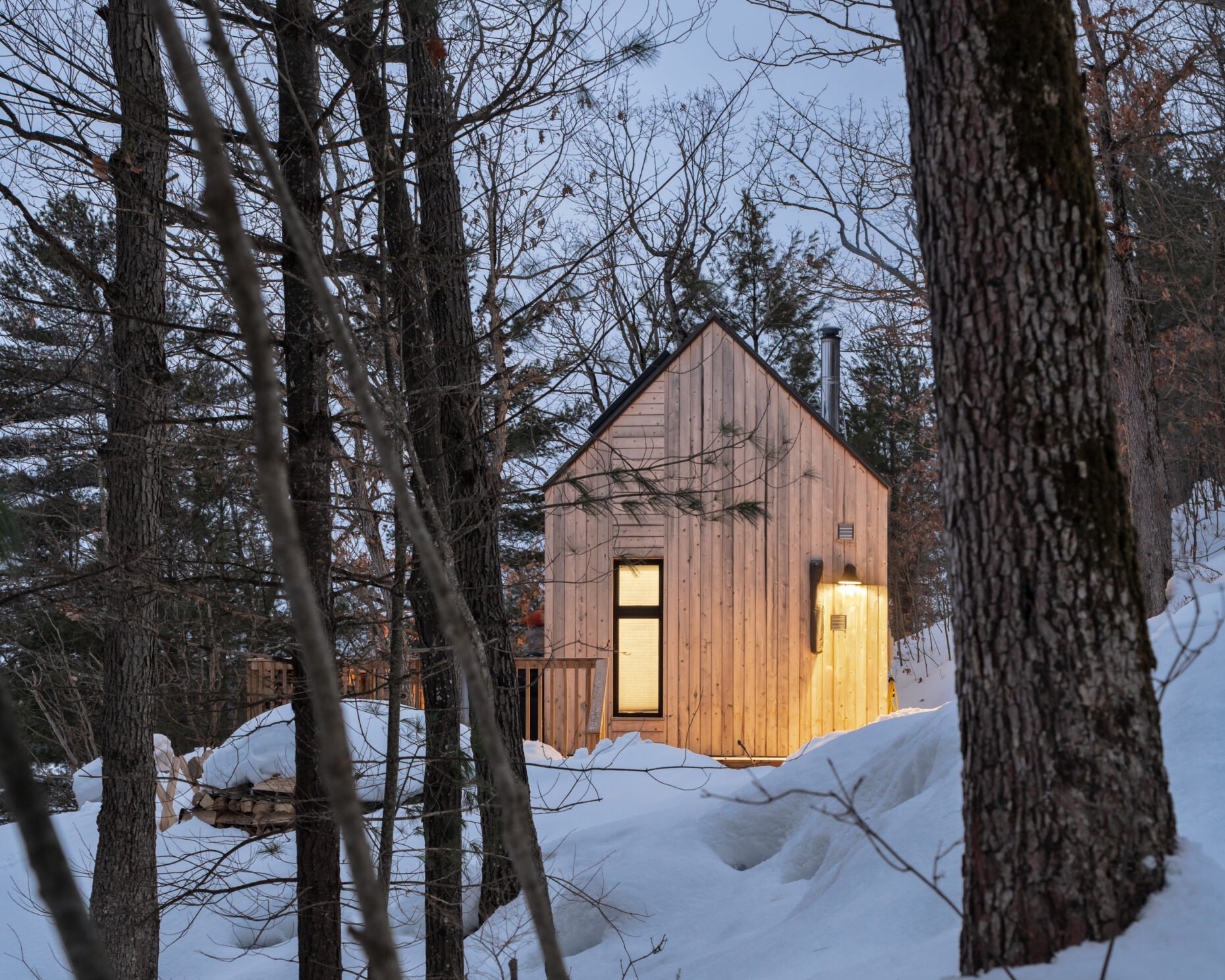 House of Ali Spotlights A Beautifully Functional Design Style ...