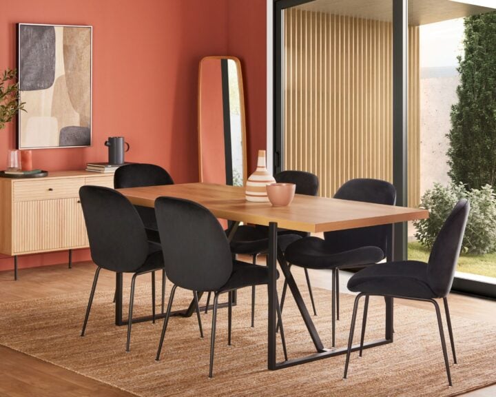 Royal Lighting Toronto | Lighting Fixtures and Accessories