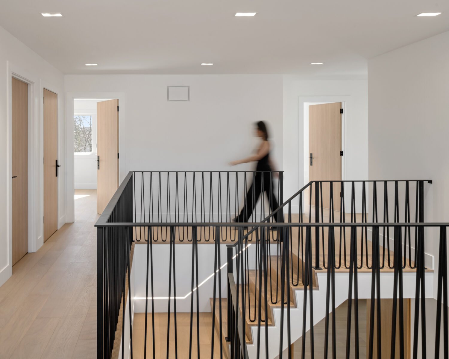 Toronto-Made Furniture: Handmade and Hyperlocal| Designlines Magazine