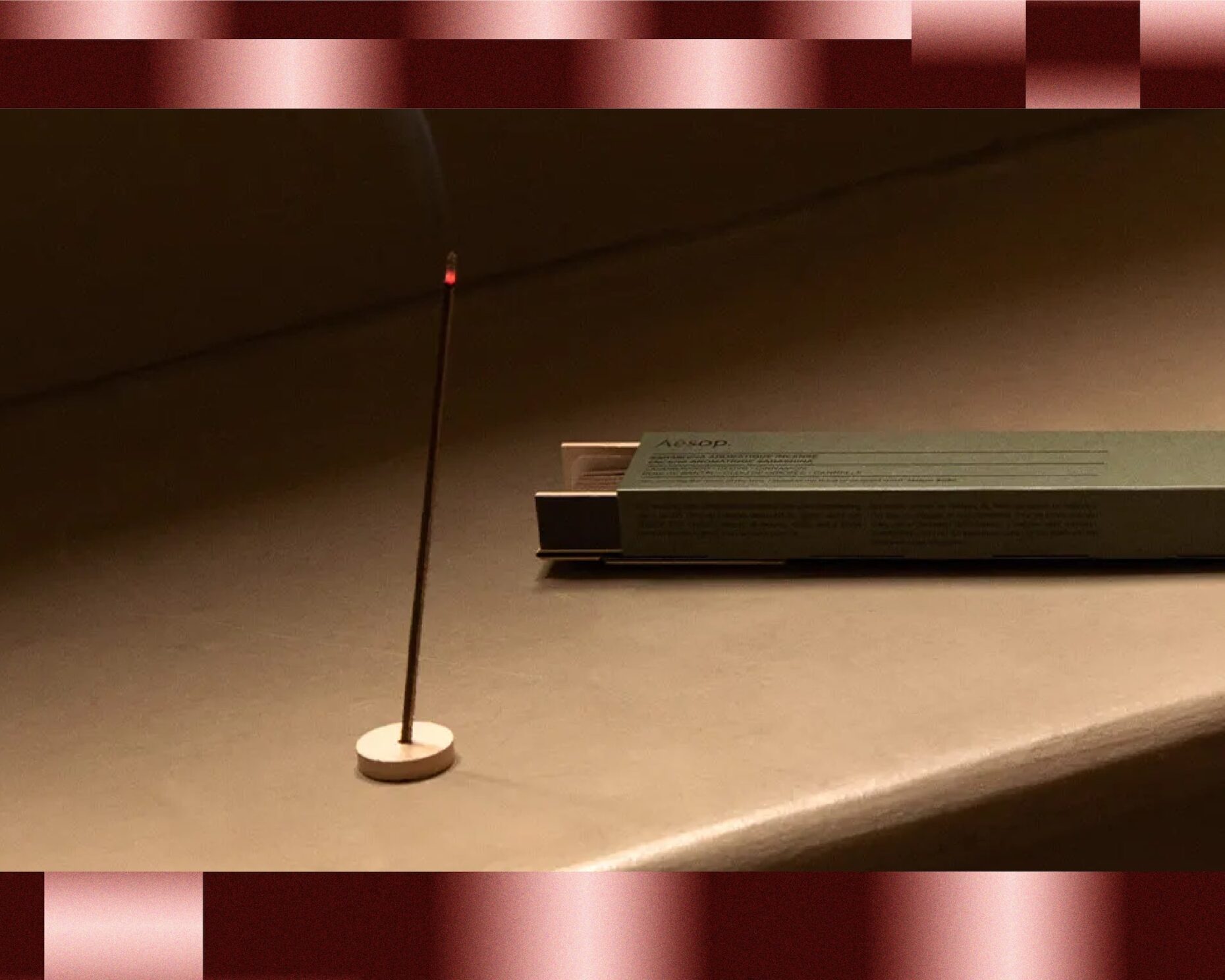 Frank Gehry's Majestic Forma Condo Design for Toronto | Designlines ...