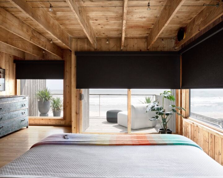 Designlines | Your guide to design in Toronto