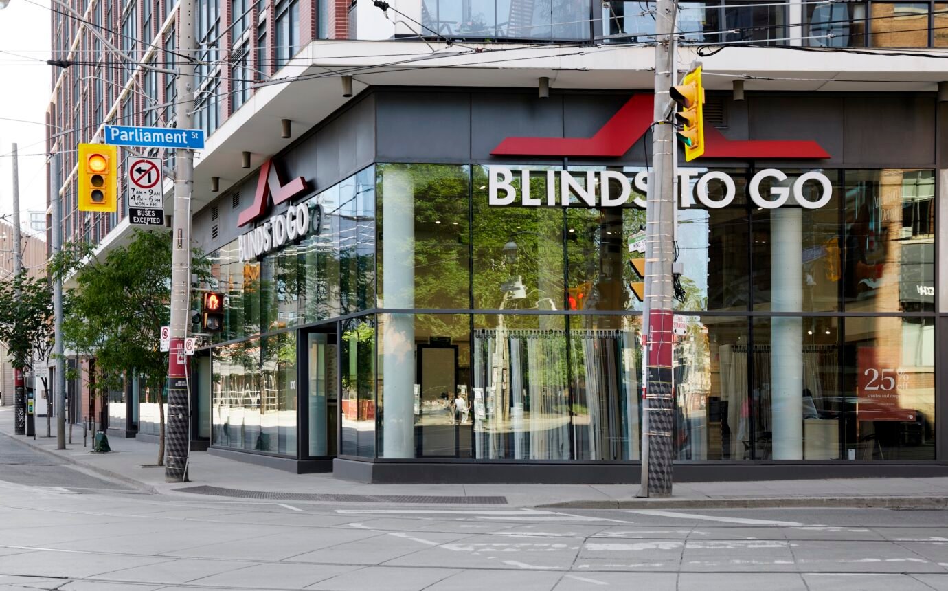 IdeasCity Brings Hip Hop, Wrestling and Urbanism to the Bentway ...