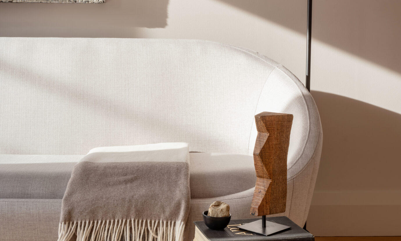 A Lappin Ave Infill Project Celebrates Modern Living | Designlines Magazine