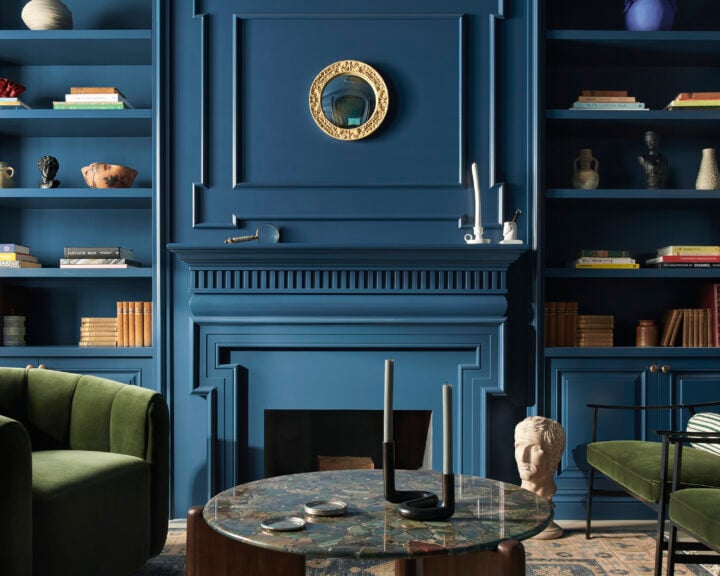 The Drake Cafe Unveils Fresh New Look | Designlines Magazine