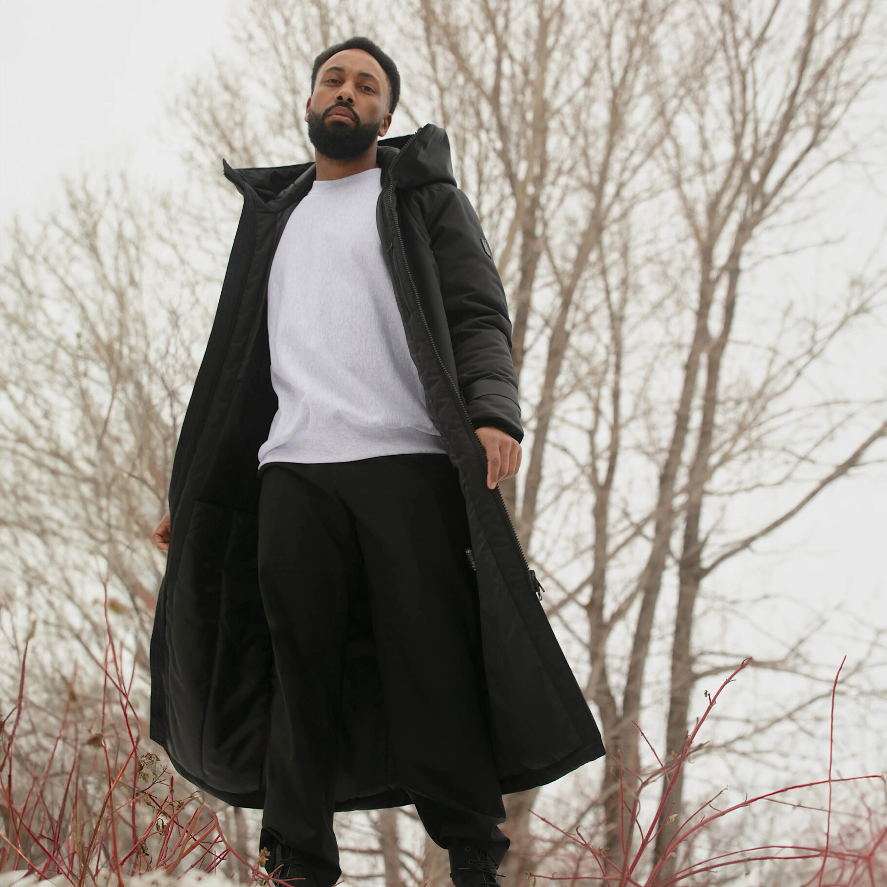 Canadian Brands to Help You Shop Local | Designlines Magazine