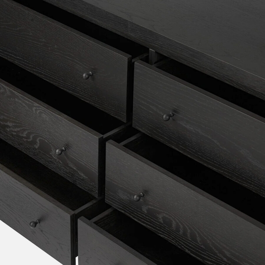 Made in Canada Furniture Guide | Designlines Magazine