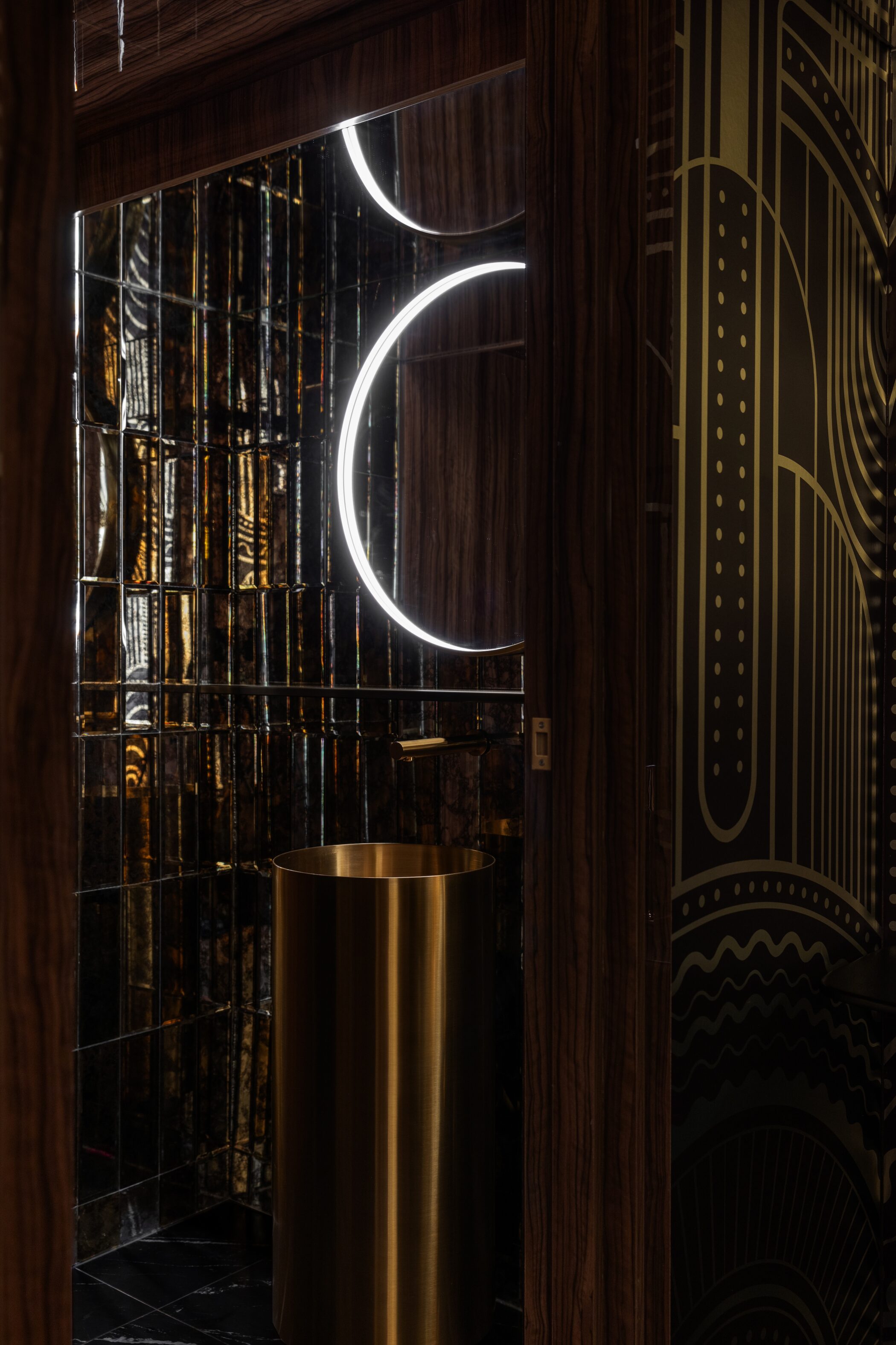 ANIML Steakhouse | Inside Toronto's Most Daring New Restaurant ...