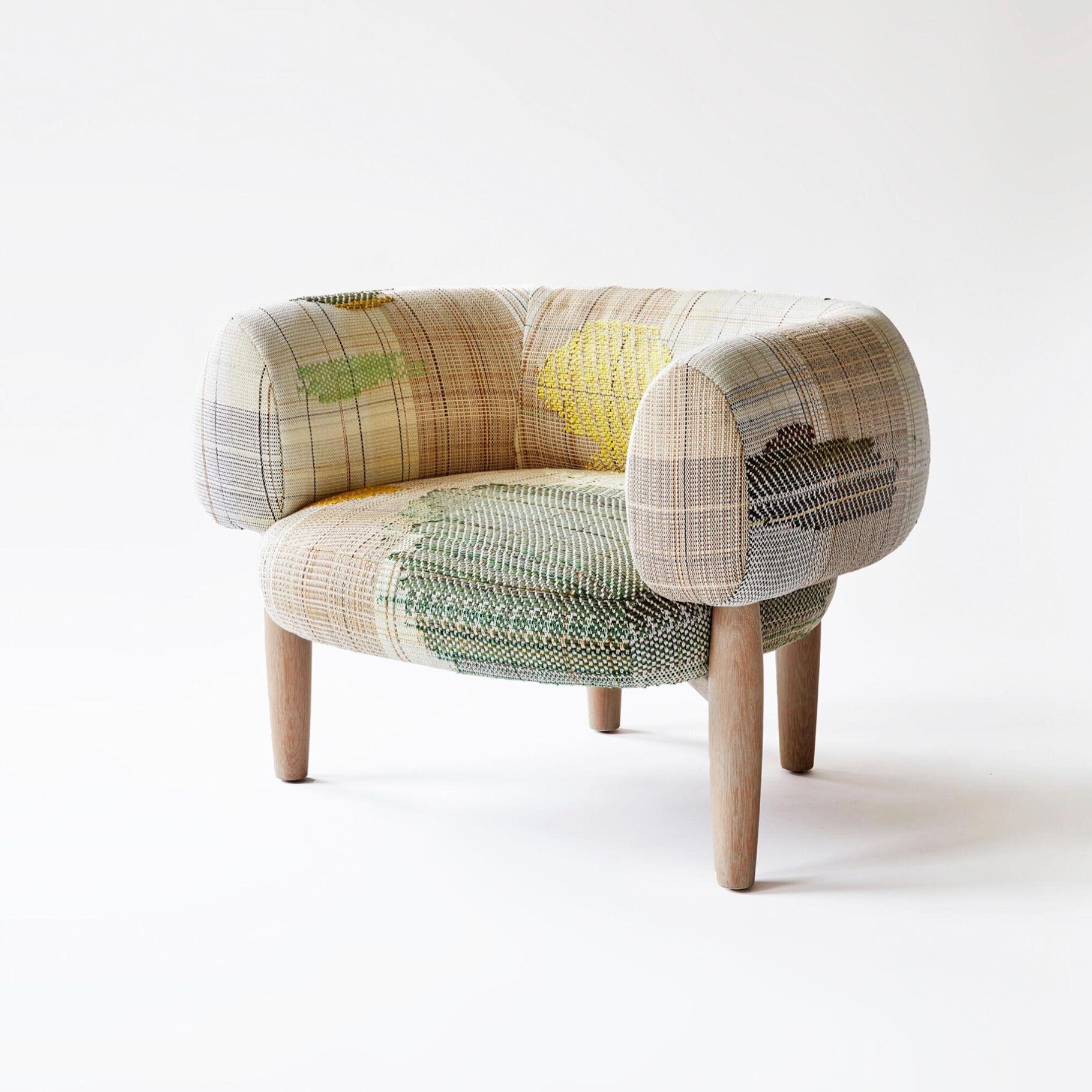 Made in Canada Furniture Guide | Designlines Magazine