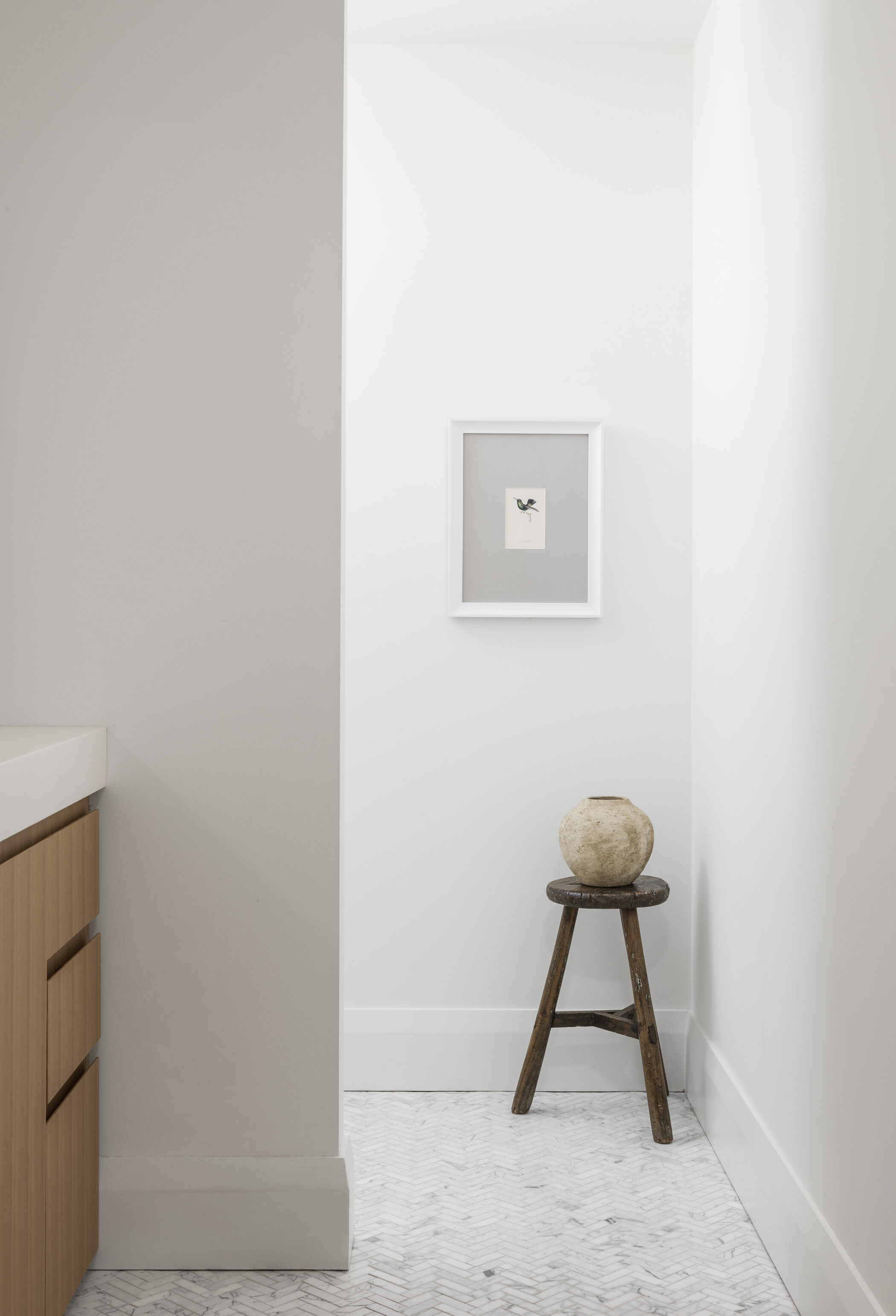 A Croft Street Laneway Embraces Height and High Design | Designlines ...