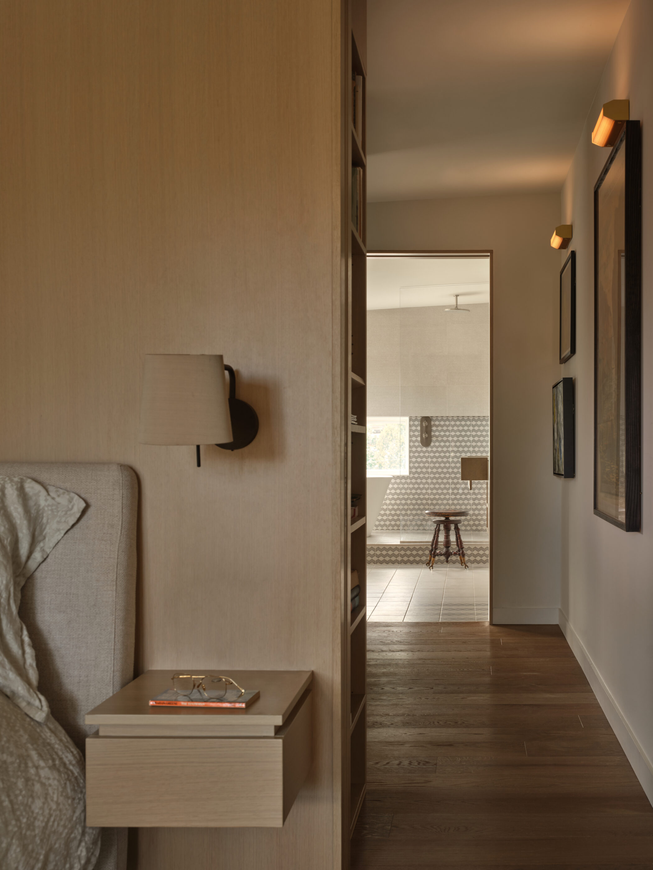 Railcar House: How to Make the Most of Your Home's Footprint ...