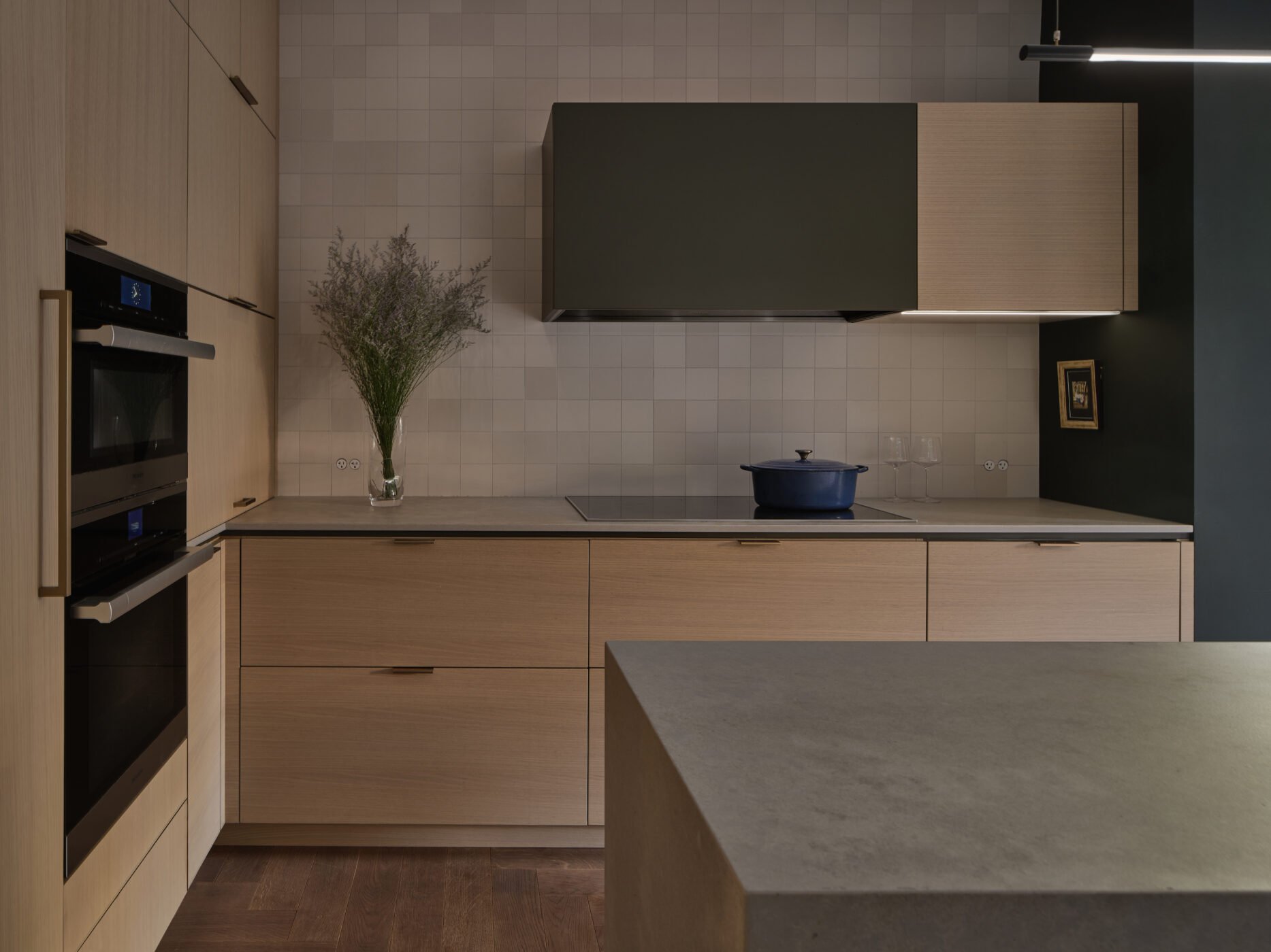 Railcar House: How to Make the Most of Your Home's Footprint ...