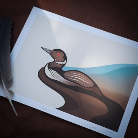 2025 One of a Kind Show: Our Top Picks | Designlines Magazine