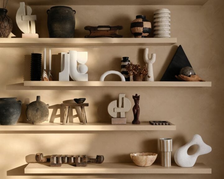 Dark Tools Toronto | Architectural Lighting Systems