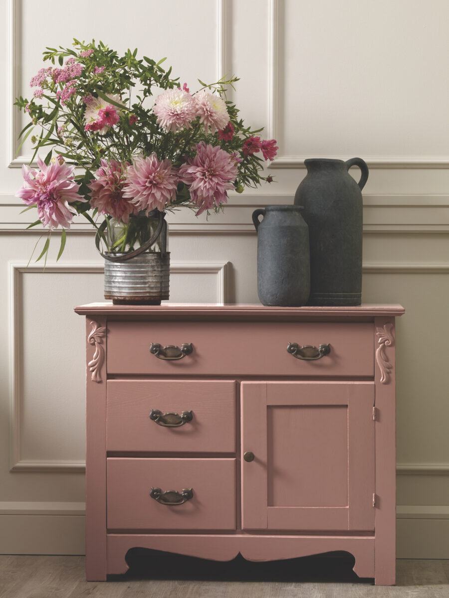 BeautiTone: The Canadian Paint Brand You Should Know | Designlines Magazine