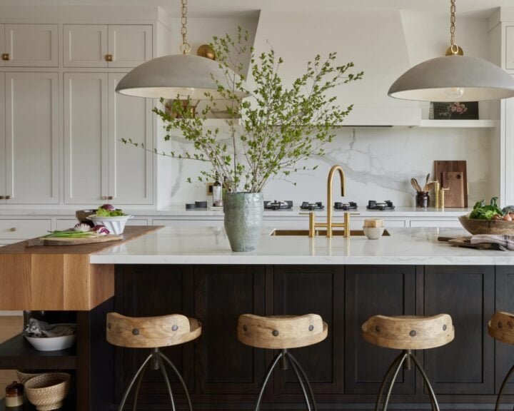 Structube | Modern furniture + home decor | Designlines Magazine