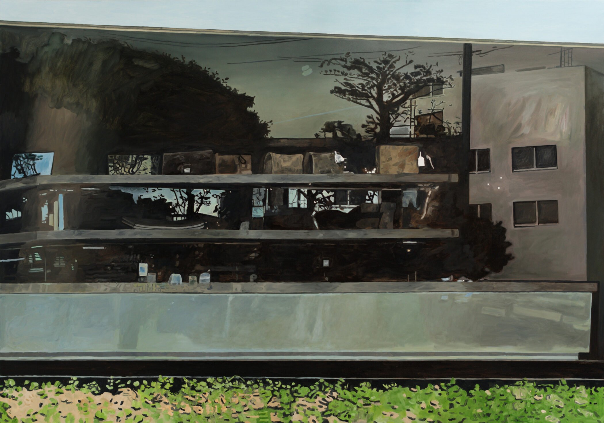 MOCA Spring 2025 | Exhibits You Don't Want to Miss | Designlines Magazine