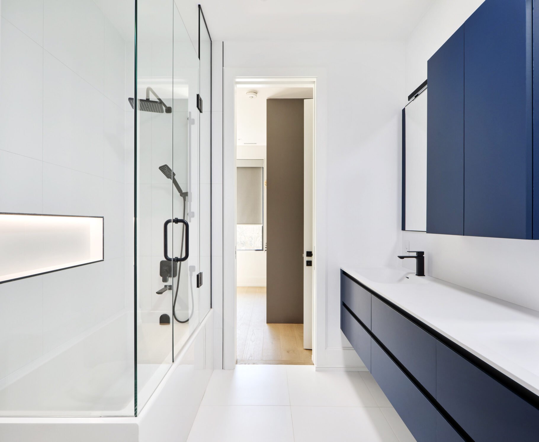 Zanetti Homes is Toronto's Full-Service Design-Build Firm | Designlines Magazine