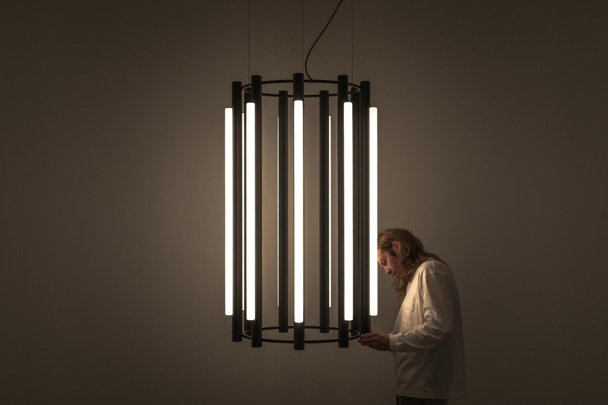 Made in Canada Lighting Guide | Designlines Magazine