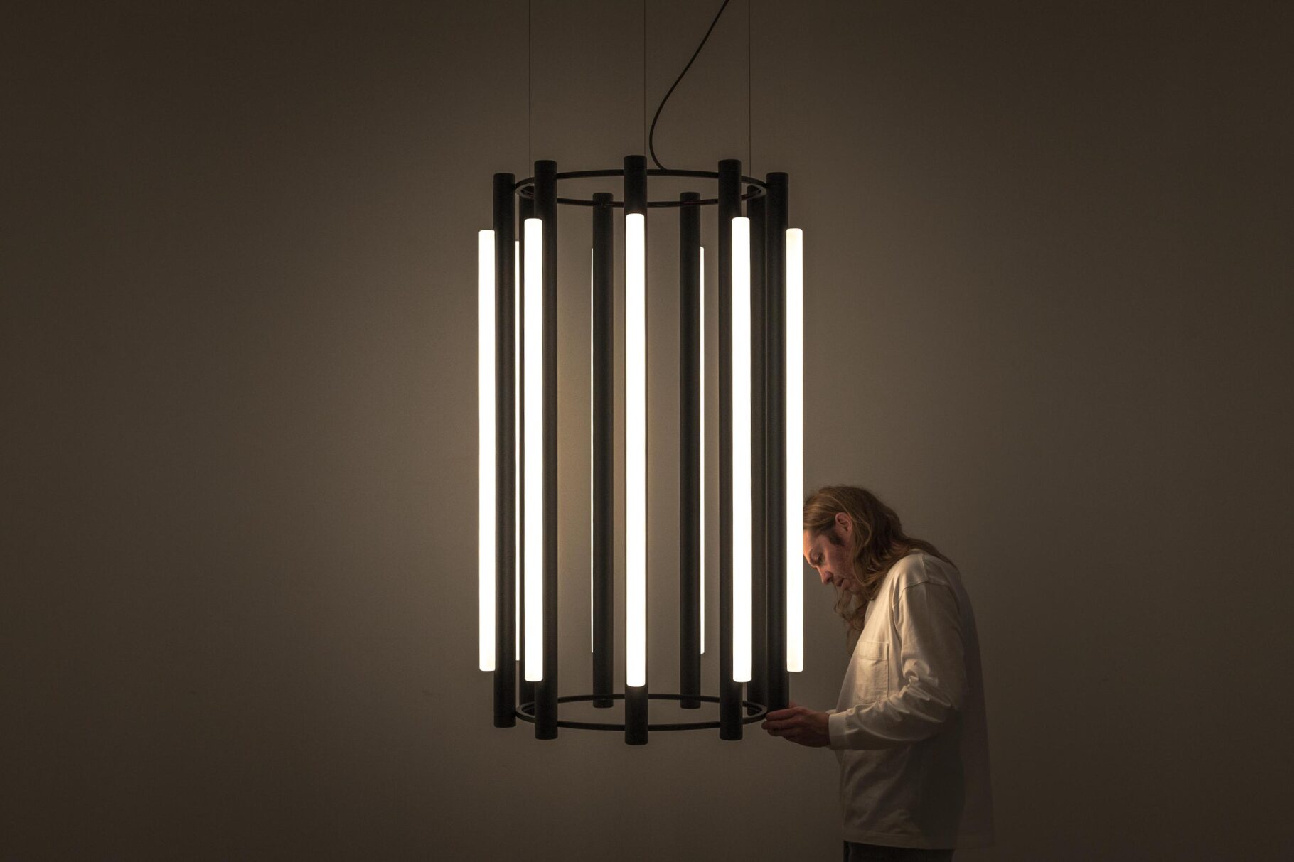 Made in Canada Lighting Guide | Designlines Magazine