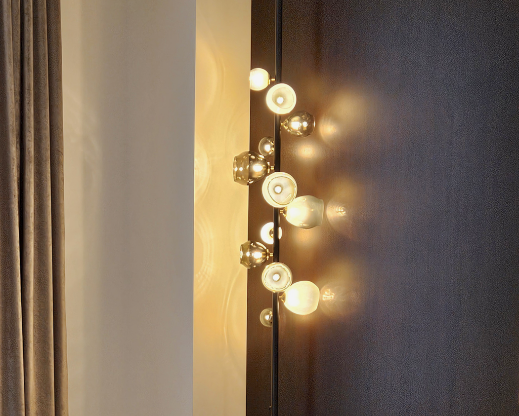 Made in Canada Lighting Guide | Designlines Magazine