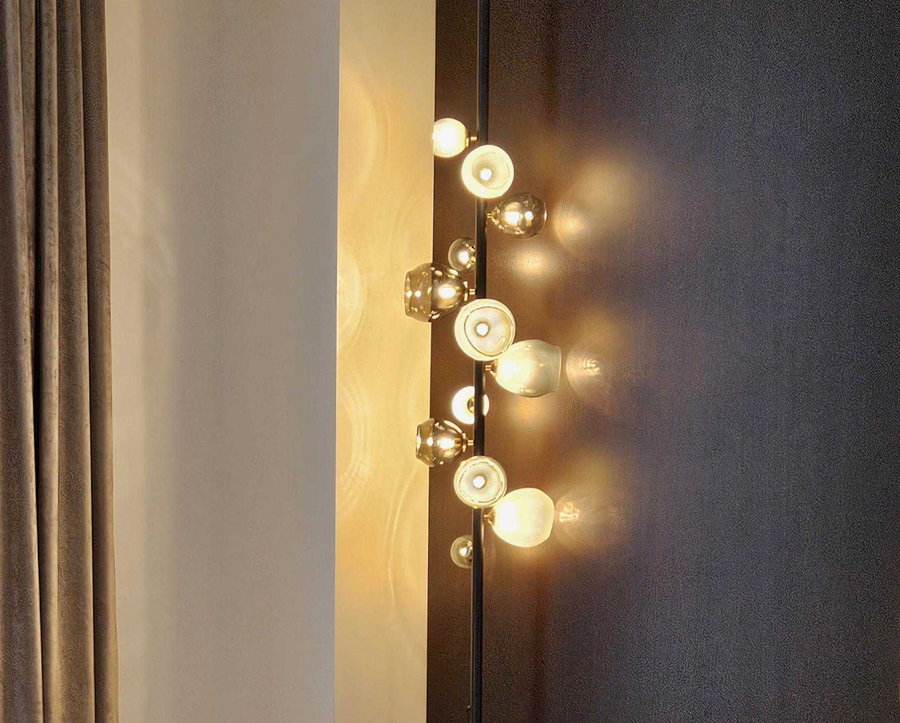 Made in Canada Lighting Guide | Designlines Magazine
