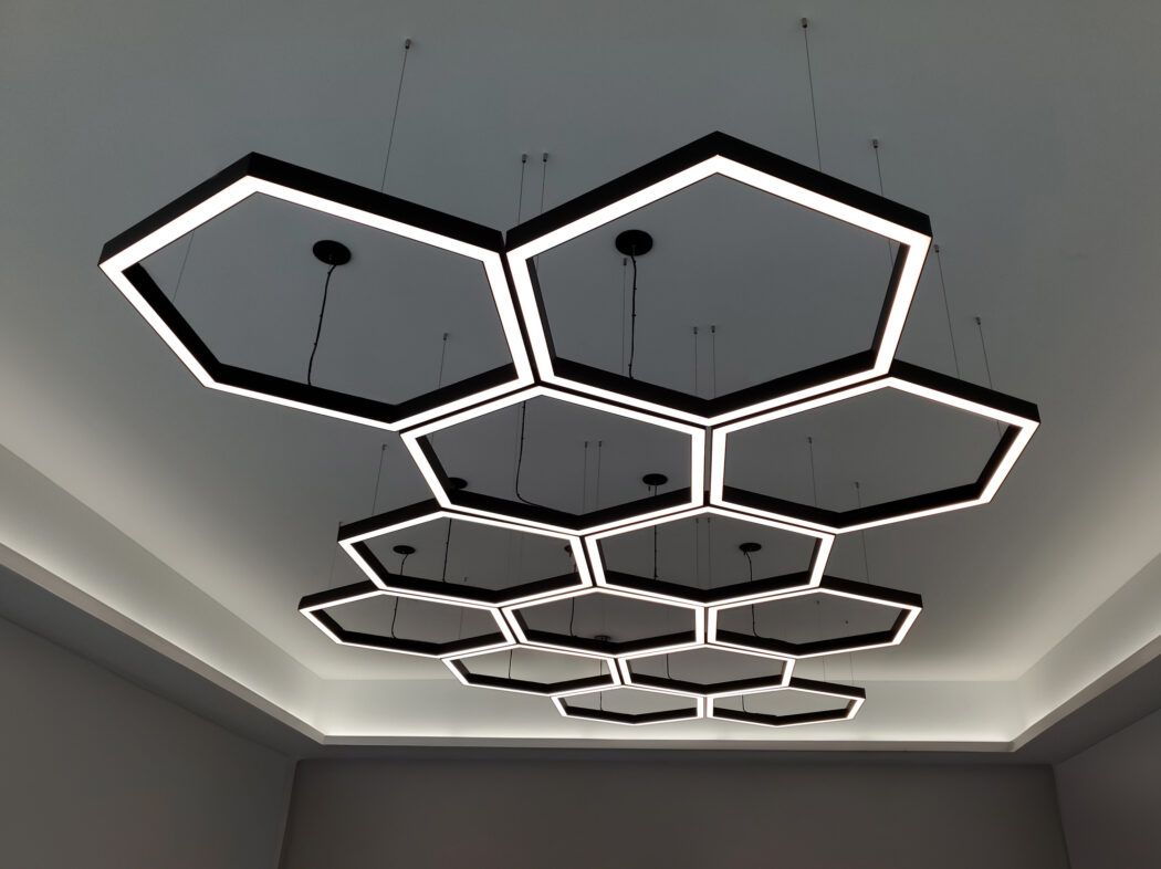 Made in Canada Lighting Guide | Designlines Magazine