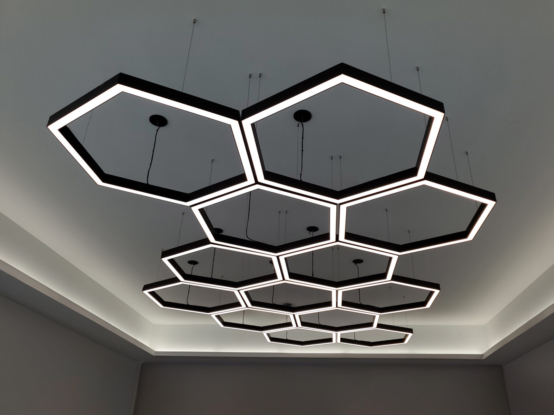 Made in Canada Lighting Guide | Designlines Magazine
