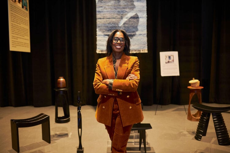 Women Architects and Designers in Toronto | Designlines Magazine