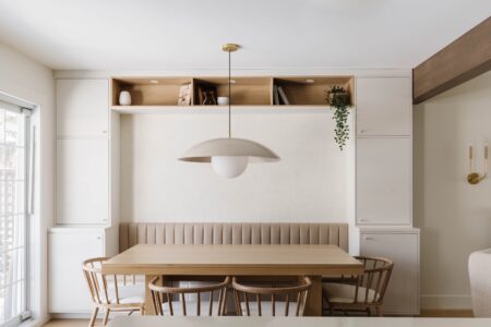 Made in Canada Lighting Guide | Designlines Magazine