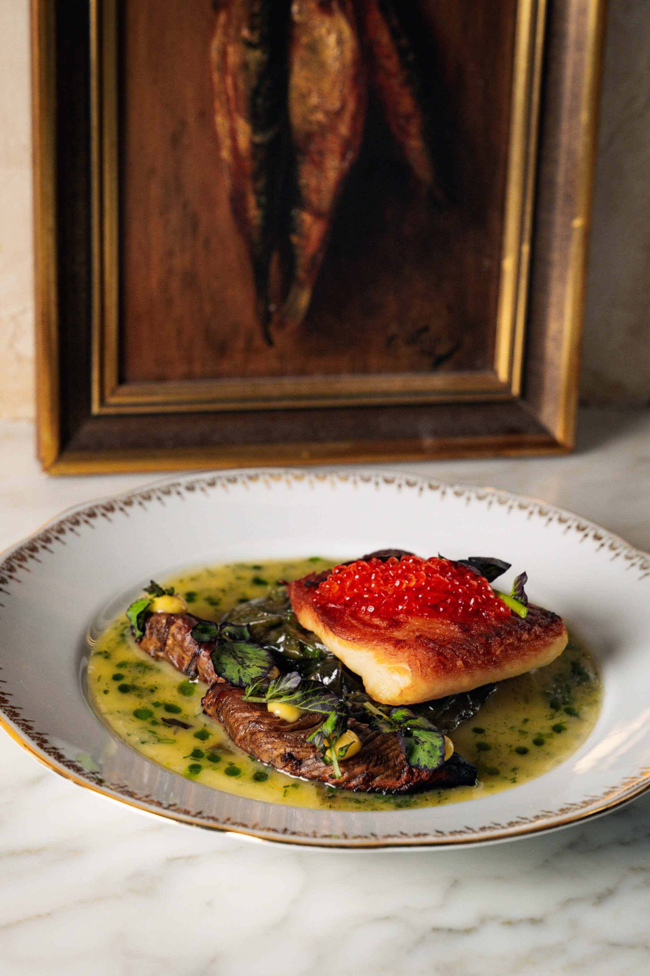 A Day in Little Italy | Designlines Magazine Neighbourhood Guide