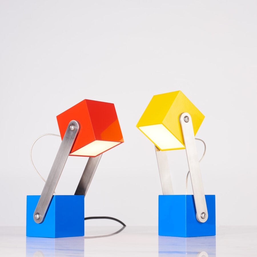 Made in Canada Lighting Guide | Designlines Magazine