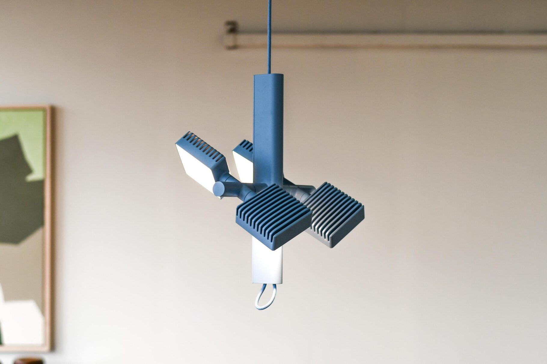 Made in Canada Lighting Guide | Designlines Magazine