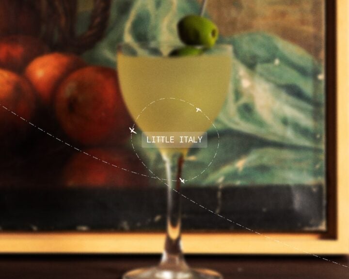 In Conversation with 'Hamilton' Scenic Designer David Korins ...