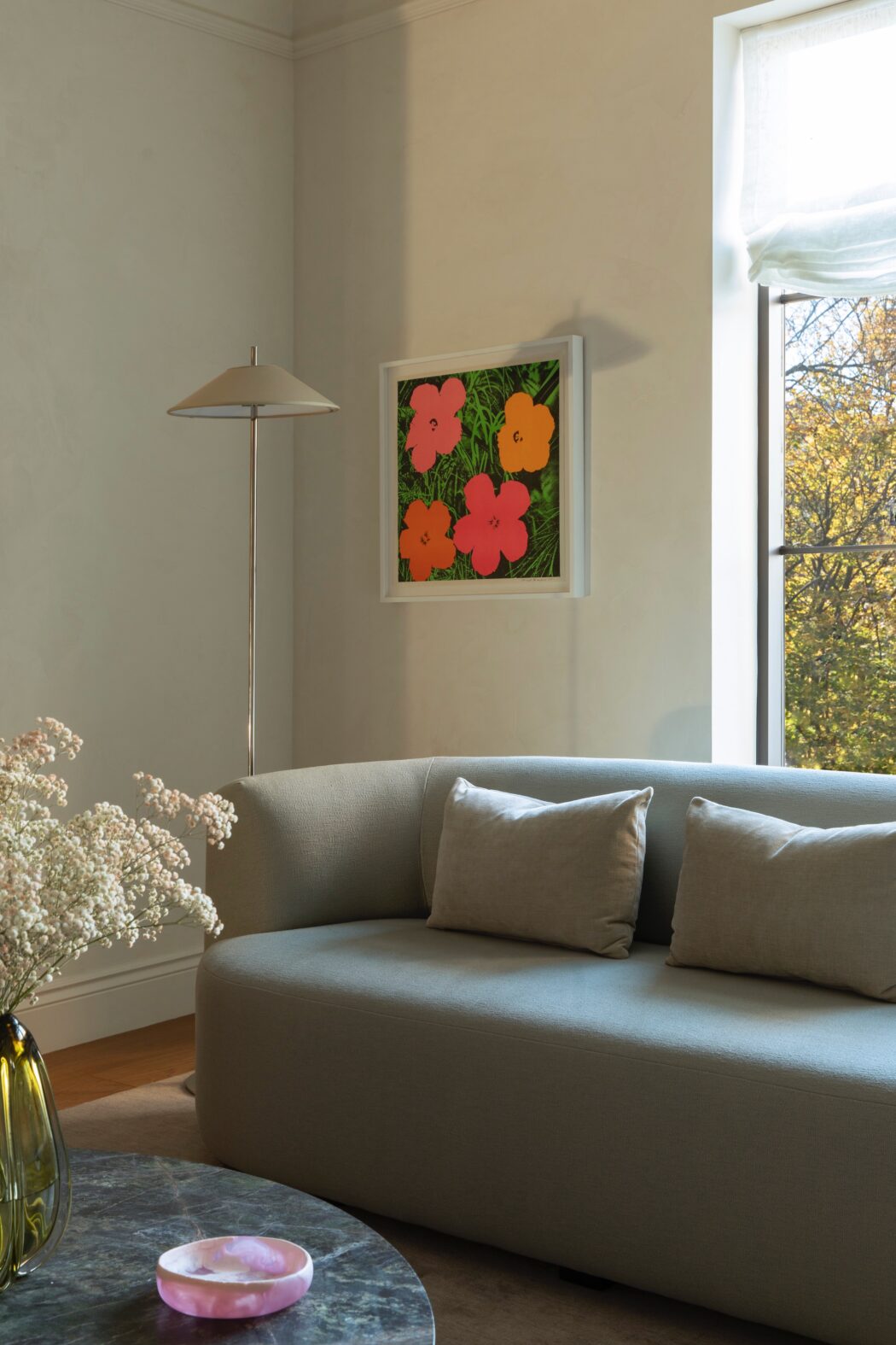 Roan Collection Answers a Call for Quality, Toronto-Made Furniture ...