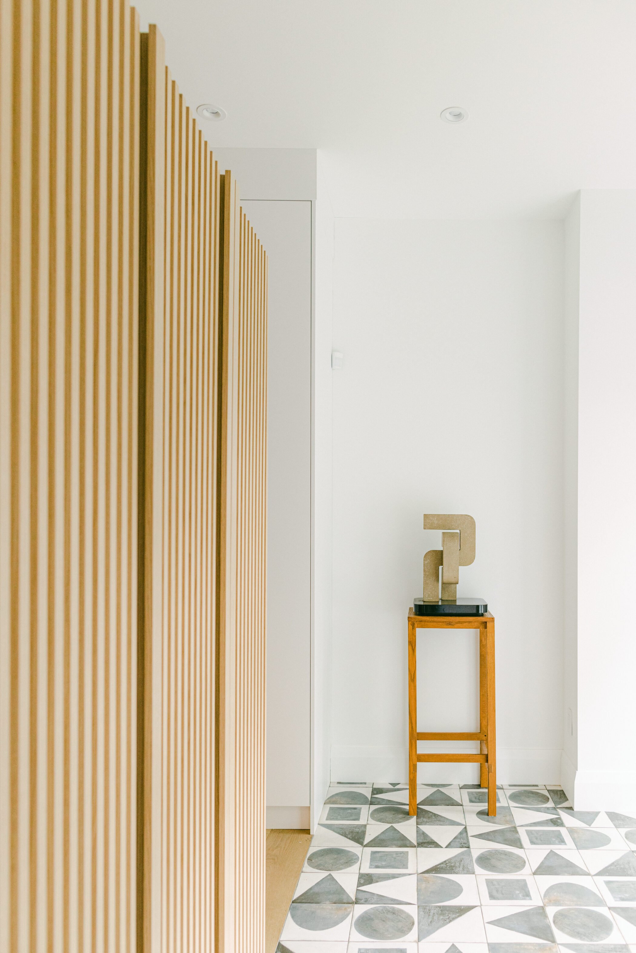 Design Lessons from Architect Deborah Wang | Designlines Magazine