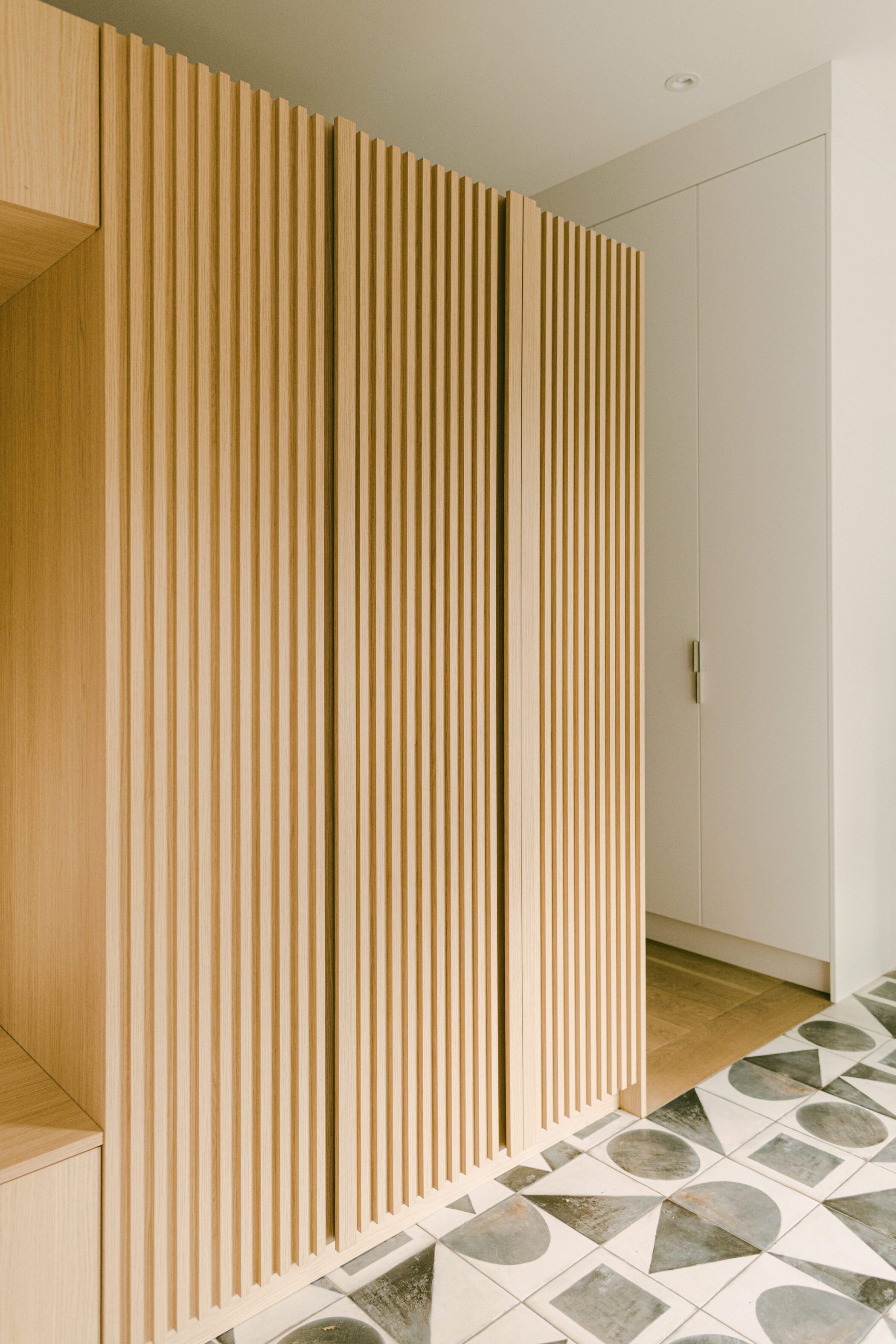 Design Lessons from Architect Deborah Wang | Designlines Magazine