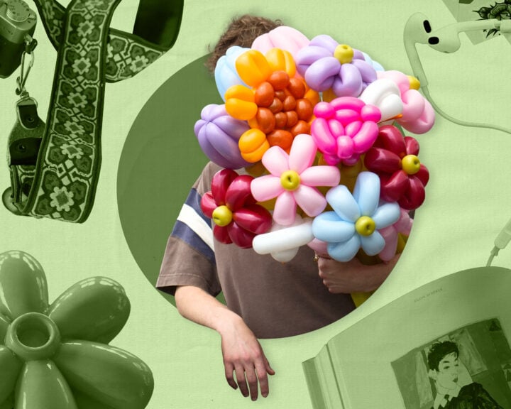 In Conversation with 'Hamilton' Scenic Designer David Korins ...